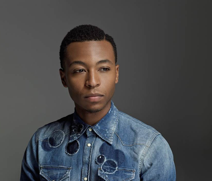 New Song: Kevin Ross and Kirby Lauryen - 'Nothing Even Matters' - Rated R&B