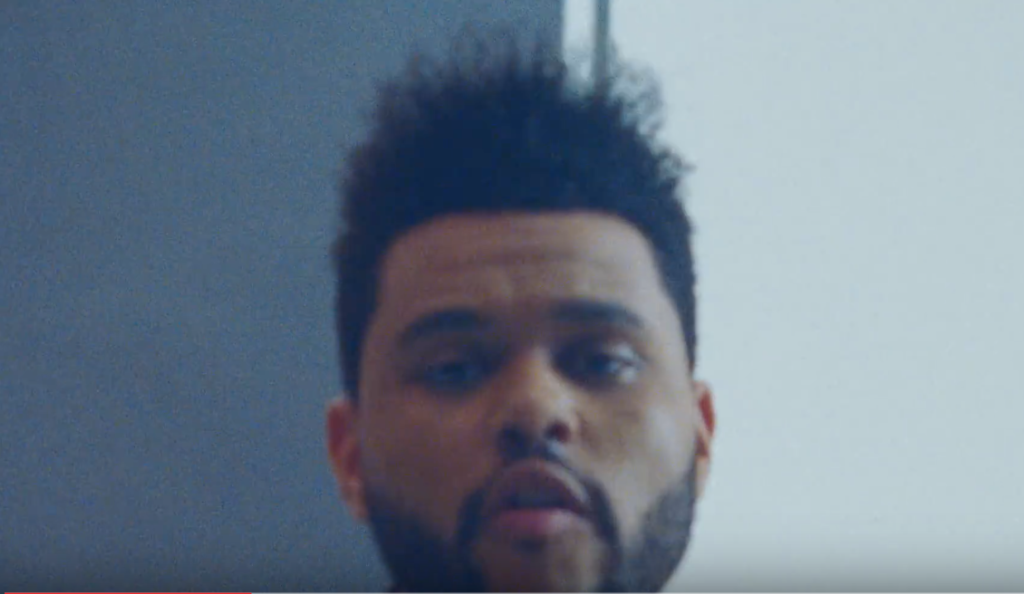 Nav and The Weeknd Premiere 'Some Way' Video