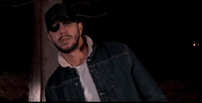 SoMo Shares 'I'm Comin' Home' Video - Rated R&B