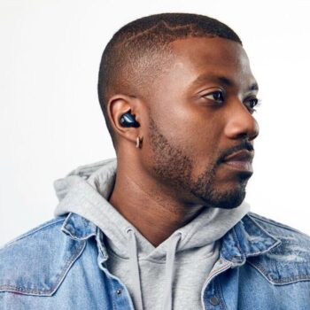 Trey Songz, Omarion to Headline Millennium Tour 2025: See Dates