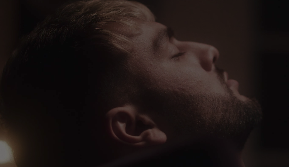 Watch the Video for XO’s Latest Single ‘Less Than Lovers’ - Rated R&B