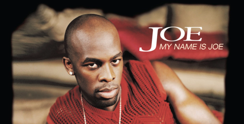 Revisiting Joe's Album 'My Name Is Joe': Retrospective