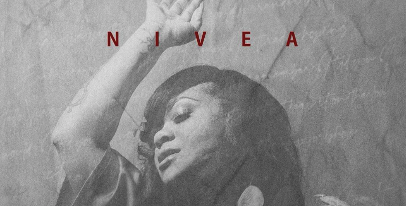 Nivea Releases New Song 'Virginia' - Rated R&B