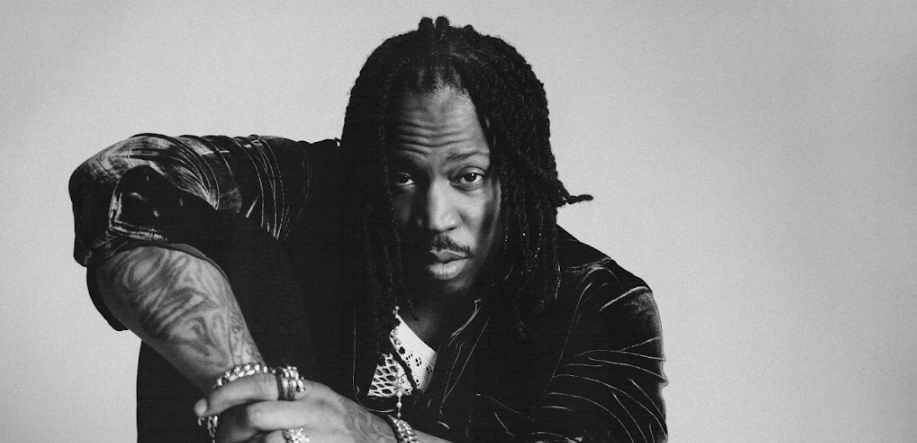 SiR Releases New Song 'Life Is Good' Featuring Scribz Riley - Rated R&B