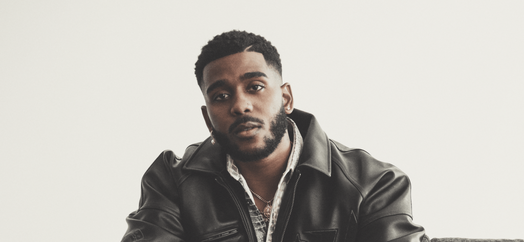 TA Thomas Releases New Song 'Pros and Cons'