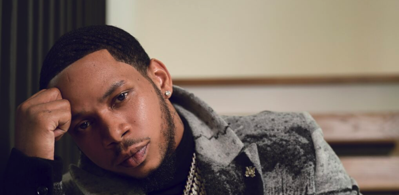 Vedo's 'You Got It' Certified Double Platinum by RIAA