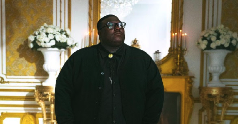 R&B Singer August 08 Has Died