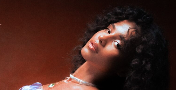 Tyla Announces Self-Titled Debut Album, Shares Three New Songs