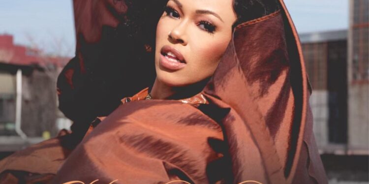 FLO Announces 'Access All Areas Tour' Dates for North America