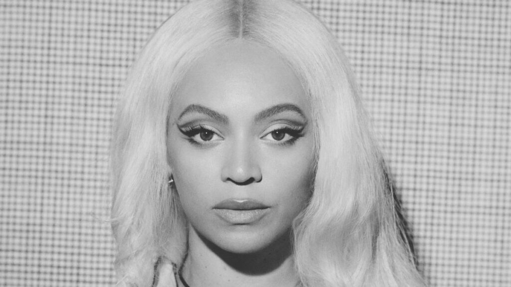 Beyoncé's BeyGOOD Donates $2.5 Million to LA Fire Relief Fund