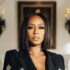 Keri Hilson on First Album in 15 Years 'We Need to Talk': Interview