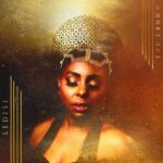 Ledisi Announces New Album 'The Crown' Release Date