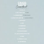 Craig David Unveils 'Commitment' Album Release Date, Tracklist