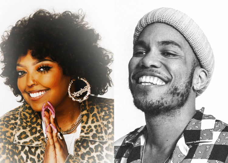 Jane Handcock Shares New Album 'It's Me, Not You'